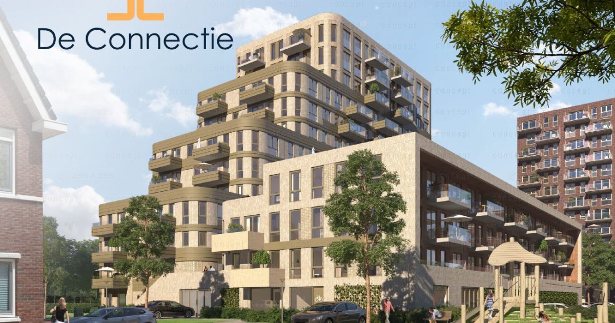 MVGM - Te huur: Christiaan huygenshof 128, amstelveen