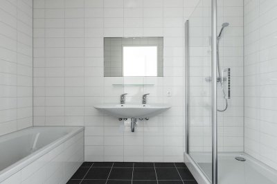 MVGM - Complex Molenwerf te Amsterdam - Amsterdam