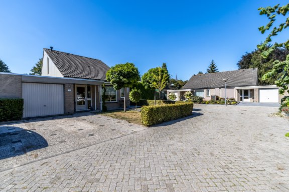 MVGM - Direct beschikbare huurwoningen