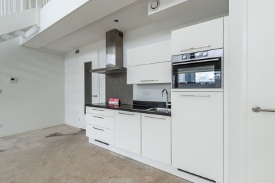 MVGM - Te huur: Moreelsehoek 116, utrecht