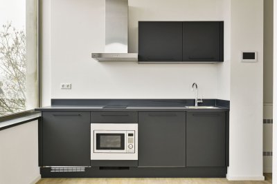 MVGM - Gereserveerd: Velperweg 49 31, arnhem